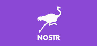 How to use the Nostr social network via the iris.to web client · Jan ...